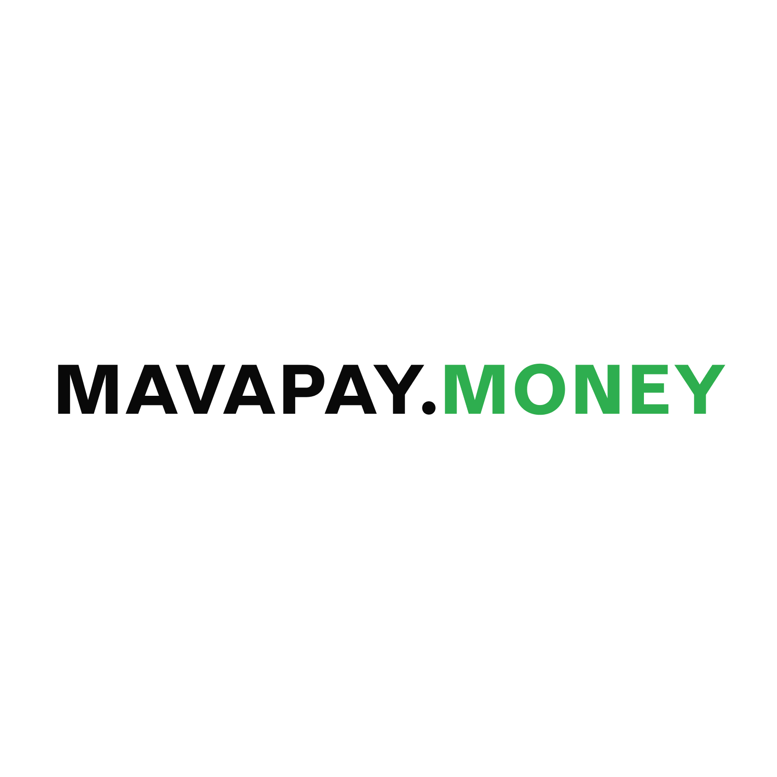Mava pay money - Global money at your fingertips